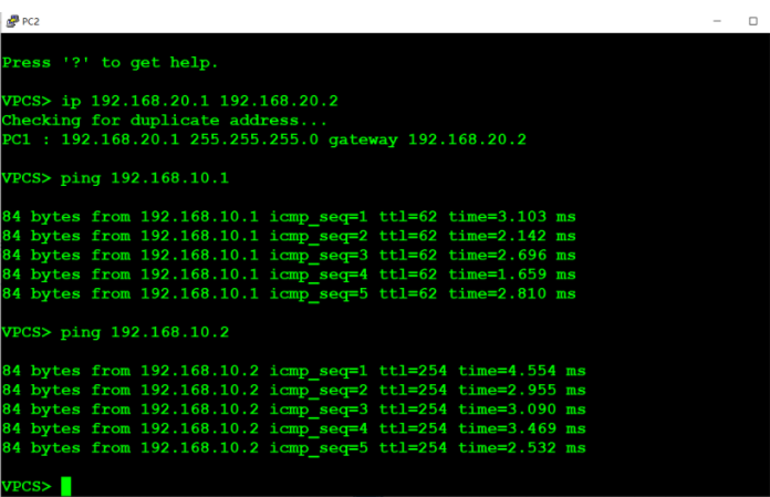 Cisco 配置 GRE隧道_interface tunnel-CSDN博客