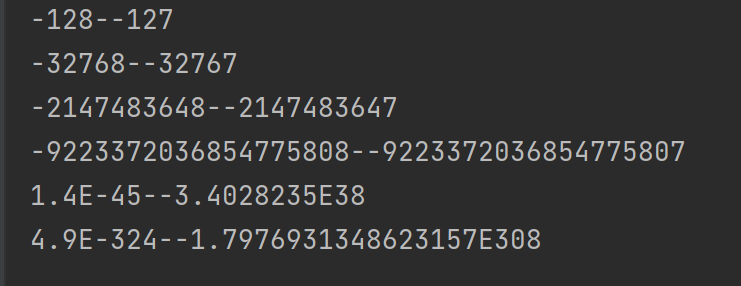 java2实用教程第六版习题答案_java2实用教程第六版答案-CSDN博客