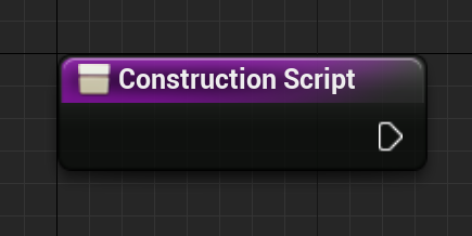 关于 ue4 虚幻 unreal load level instance 显示隐藏 should be visible 引起的循环调用 begin play 的问题_ue ...