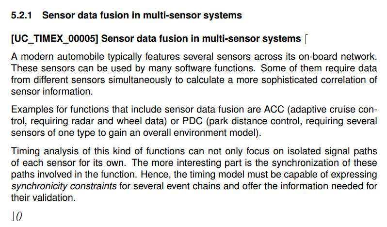 793_AUTOSAR_RS_TimingExtensions3_时序分析扩展用例_autosar timing extensions-CSDN博客