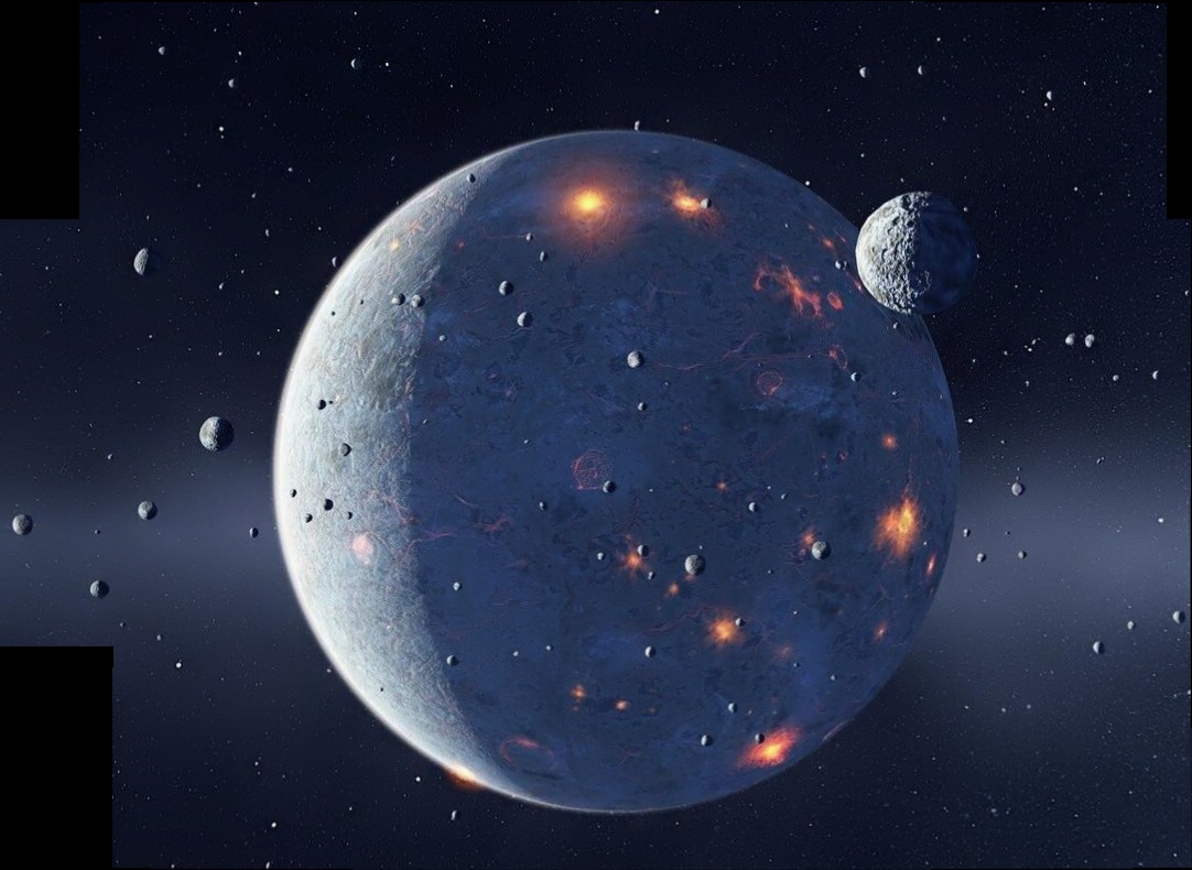 OpenCV-Python 图像全景拼接stitch及黑边处理_python opencv stitcher-CSDN博客