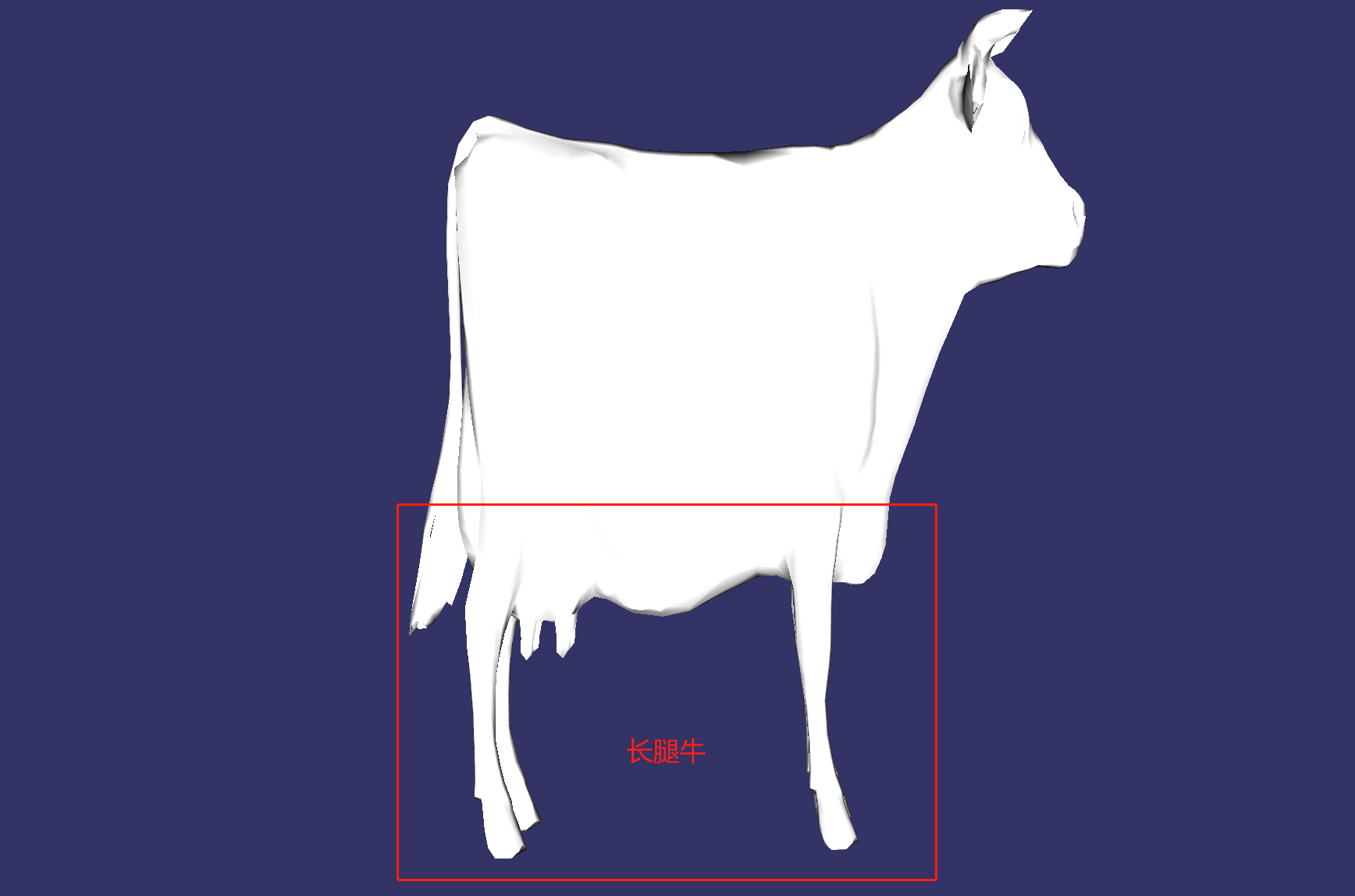 OSG读取模型时调整尺寸，朝向，中心点_osgviewer.exe-CSDN博客