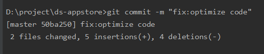 Git commit 提交不了 error: pathspec ‘code‘‘ did not match any file(s) known to git_git 提交jeecg-boot报 ...