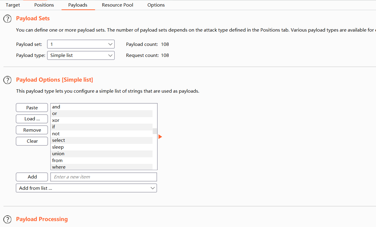 [SUCTF 2019]EasySQL-CSDN博客