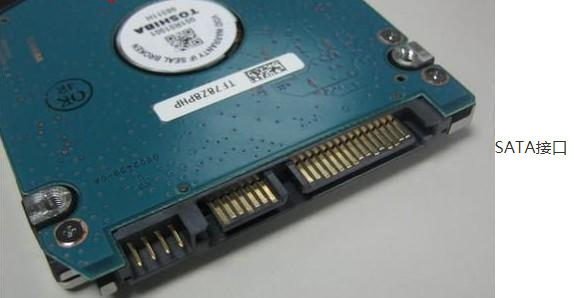 SCSI设备是什么_scsi扫描仪设备是什么意思-CSDN博客