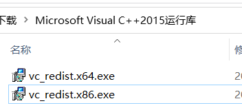 QT 无法 load Qt5Widgetsd.dll_cannot load library qt5widgets.dll-CSDN博客