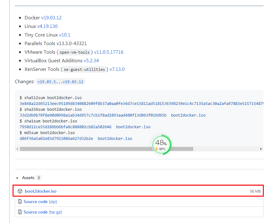win7下部署docker教程（三步搞定）_win7能使用docker吗-CSDN博客