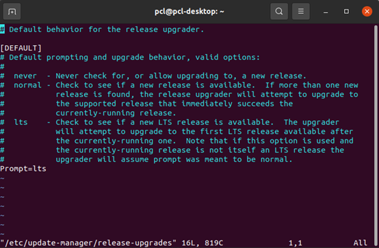 Nvidia Jetson Xavier NX 升级ubuntu20.04_nvidia sdk manager升级-CSDN博客