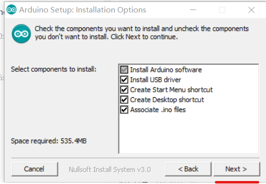 Arduino IDE软件下载_arduino ide官网-CSDN博客