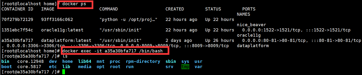 Configure wsl and SSH in pycharm - Programmer Sought