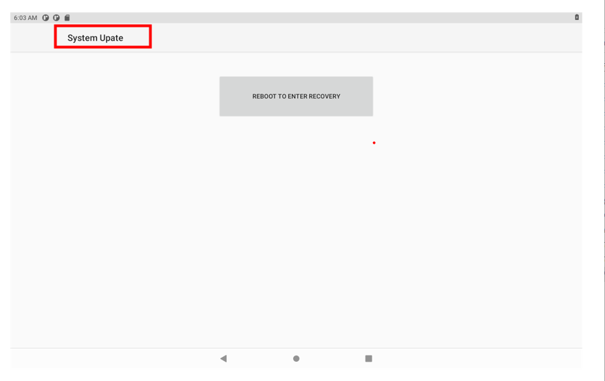 2021-09-17 Android app修改activity标题名与应用程序名称不一样_android activity标题名称-CSDN博客