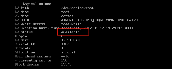 linux忘记root密码怎么办——重置root密码的四种方法-CSDN博客