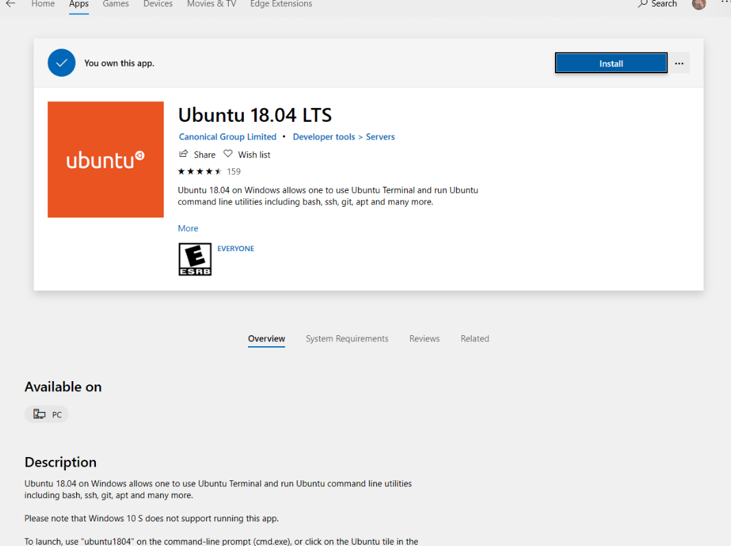 Windows 下 Docker 与 VMware 共存_docker和vmware共存_ML_GearYe的博客-CSDN博客
