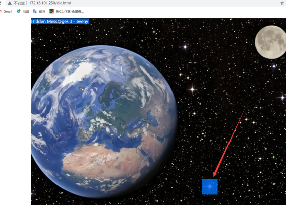 信息隐藏 ！！！！！！！！！！！！！_web 中flag隐藏-CSDN博客