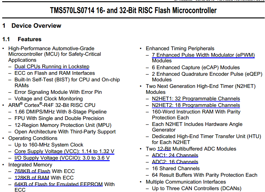 TMS570-1-GIO学习_tms570代码-CSDN博客