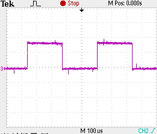 TMS570-1-GIO学习_tms570代码_90老新人的博客-CSDN博客