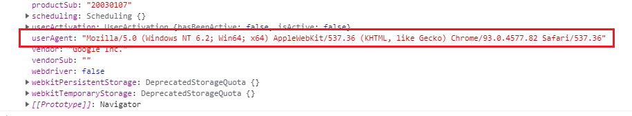 js判断手机端和pc端_js判断pc端和手机端-CSDN博客