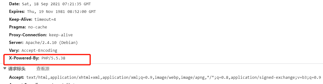 thinkphp2.x任意代码执行漏洞学习笔记_thinkphp 2.x framework代码执行的漏洞修复-CSDN博客