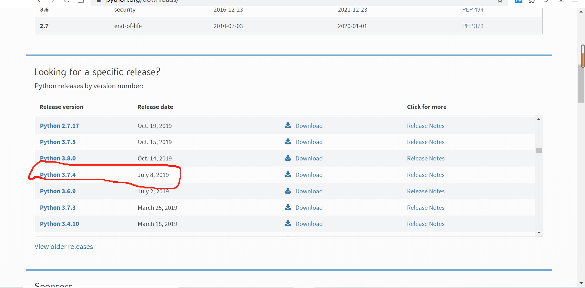 python安装详细教程_pylith-CSDN博客