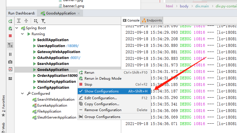 分布式日志链路追踪：skywalking + elasticsearch 部署实践（5.x）_skywalking收集日志发送到elasticsearch-CSDN博客