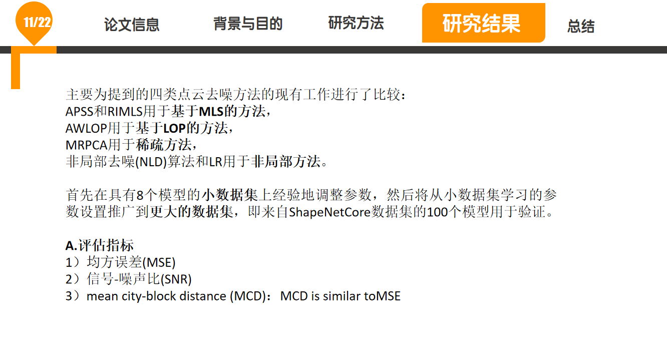 《3D point cloud denoising using graph Laplacian regularization of a low dimensional manifold ...