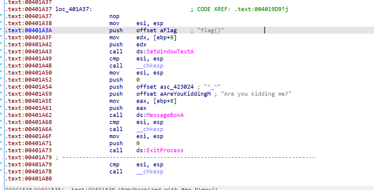 buuctf————findkey-CSDN博客