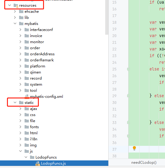 Lodop插件与前端html实现打印_lodop嵌入html打印报表-CSDN博客