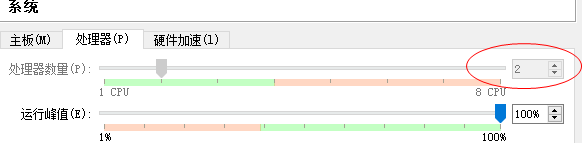 Linux如何安装FTDI D2XX驱动_ftdi串口驱动-CSDN博客
