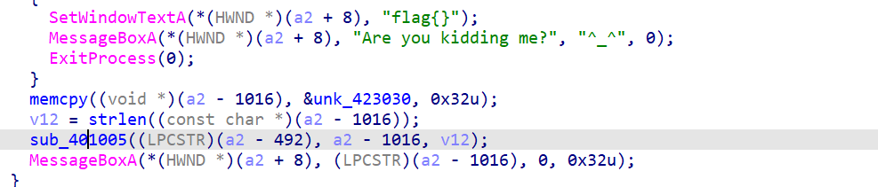 buuctf————findkey-CSDN博客