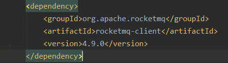 rocket mq 用户名密码访问_rocketmq 密码-CSDN博客