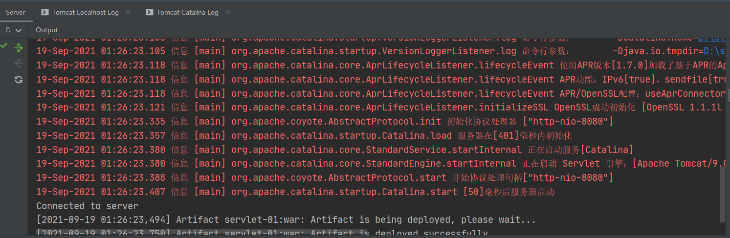 [已解决 绝对好用]tomcat控制台中文乱码怎么处理_tomcat7控制台中文乱码-CSDN博客