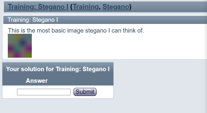 CTF解题记录-Misc-图片隐写术（附靶场链接）_ctf misc bmp-CSDN博客