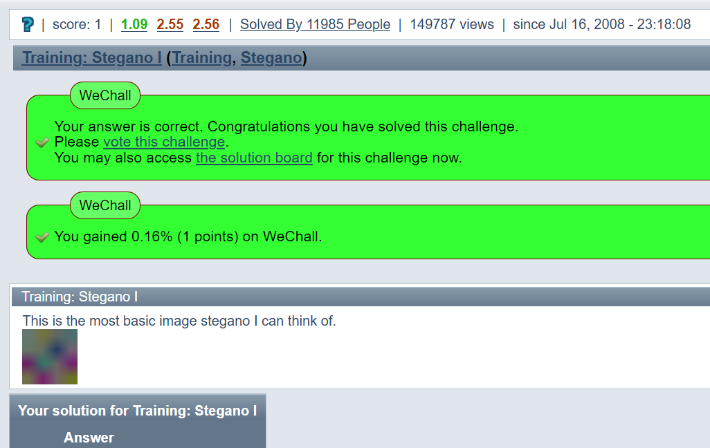 CTF解题记录-Misc-图片隐写术（附靶场链接）_ctf misc bmp-CSDN博客