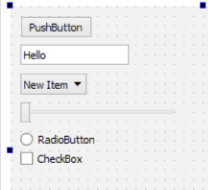《Qt5 C++ GUI Programming cook book 》笔记 1_qt5c++guiprogrammingcookbook-CSDN博客