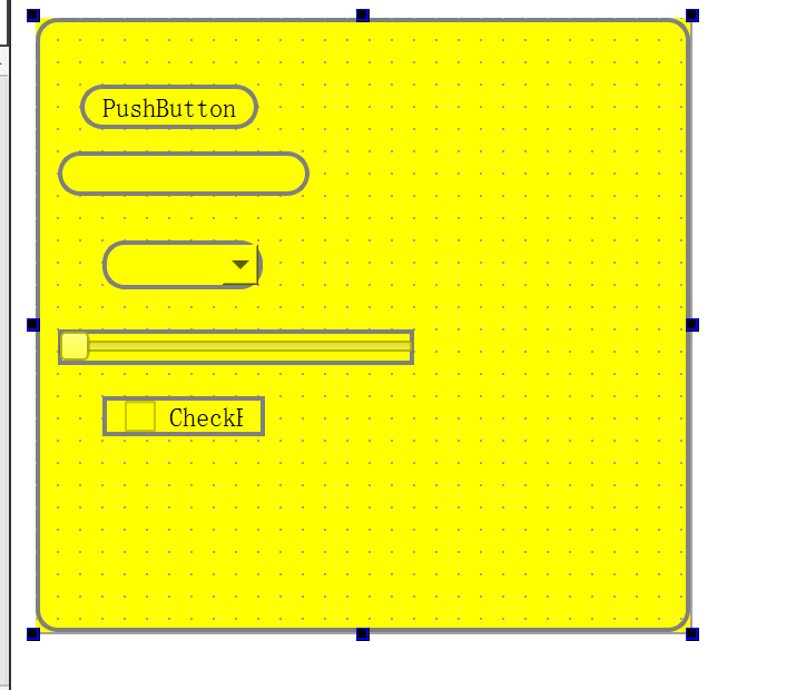 《Qt5 C++ GUI Programming cook book 》笔记 1_qt5c++guiprogrammingcookbook-CSDN博客