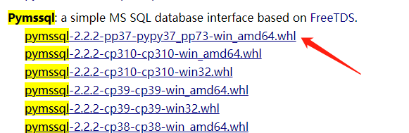 PyPy3的安装与使用2021-09-19-CSDN博客