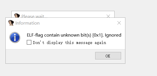 RCTF2021-reverse-Hi!Harmony!复现_ida risc-v-CSDN博客