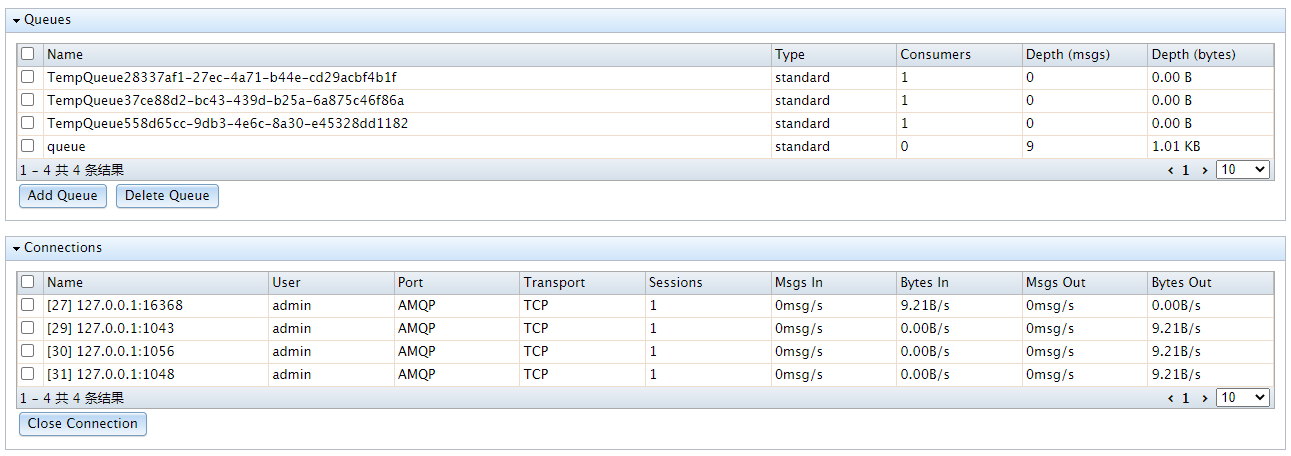 QPID实战_qpid tempqueue-CSDN博客