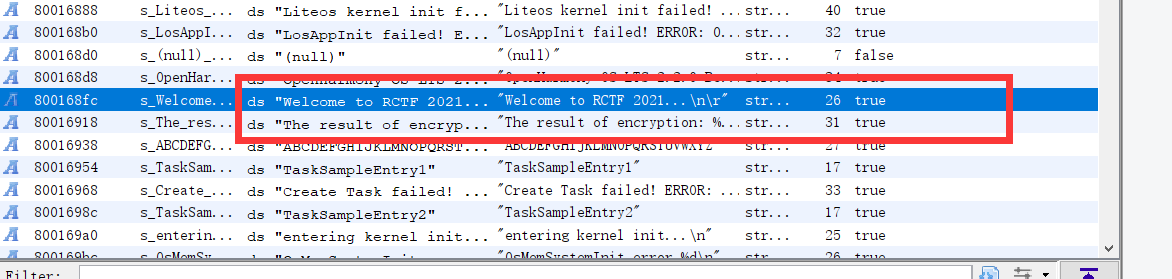 RCTF2021-reverse-Hi!Harmony!复现_ida risc-v-CSDN博客