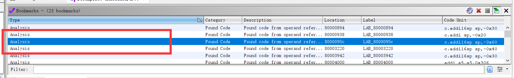 RCTF2021-reverse-Hi!Harmony!复现_ida risc-v-CSDN博客