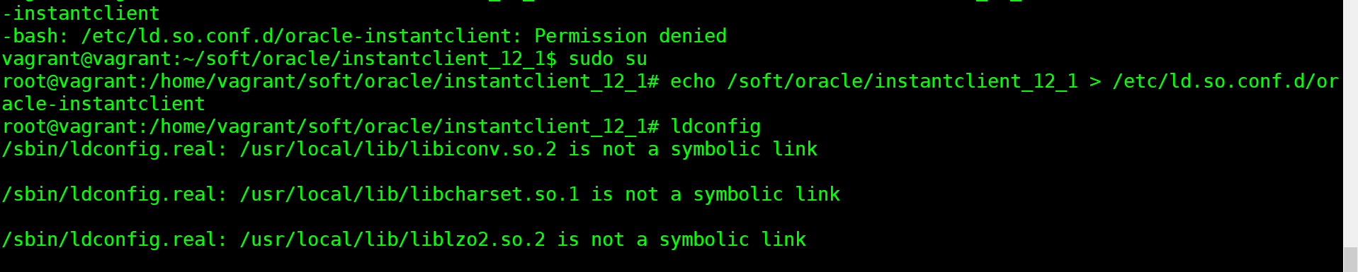 linux PHP7.2环境下安装pdo_oci，oci8扩展使用yii连接oracle_php7.2安装oracle扩展-CSDN博客