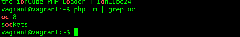 linux PHP7.2环境下安装pdo_oci，oci8扩展使用yii连接oracle_php7.2安装oracle扩展-CSDN博客
