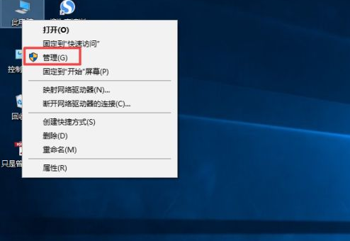 利用GPU训练模型出现：CUDA driver initialization failed_torch.cuda.deferredcudacallerror: cuda call failed ...
