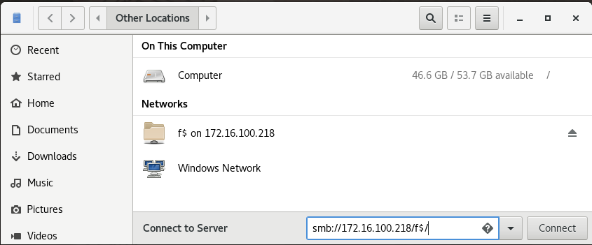 Oracle Linux 8环境下，安装和配置Grid Restart和Database 19c软件_linux grid-CSDN博客