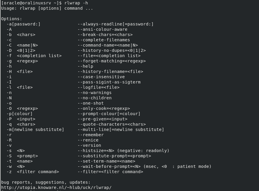 Oracle Linux 8环境下，安装和配置Grid Restart和Database 19c软件_linux grid-CSDN博客