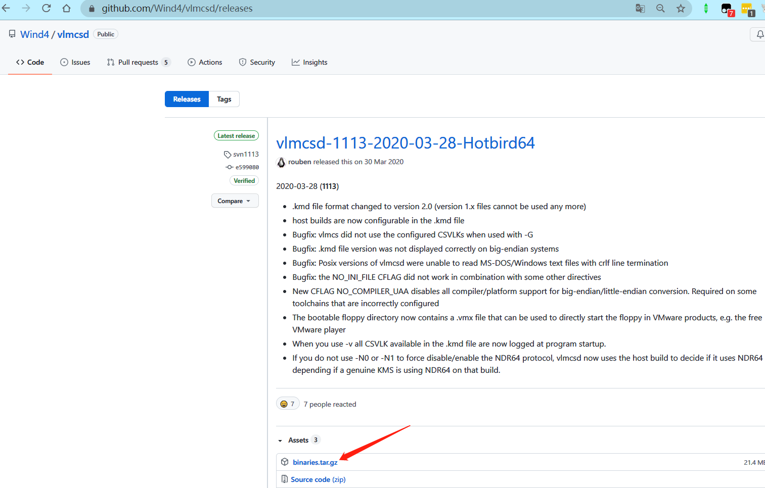 使用 vlmcsd 部署 KMS 服务器-CSDN博客