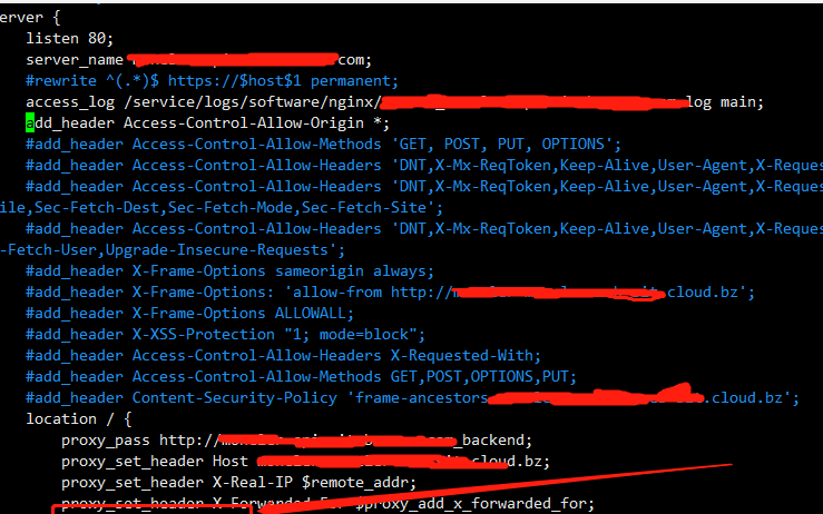 spring cloud WebFlux gateway 解决跨域问题_webflux 跨域-CSDN博客