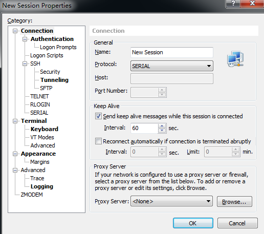 Sscom Serial Debugging Tool Programmer Sought