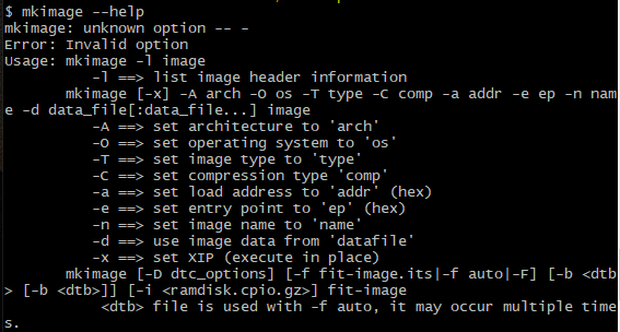 win10使用gitbash出现错误：bash: xxxx: command not found的解决方法_git for windows一直command not found-CSDN博客