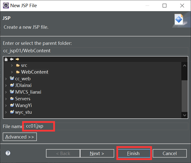 jsp基础_jsp的第一行-CSDN博客